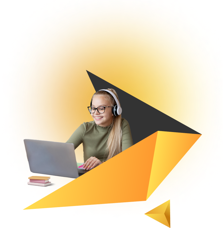 Kassoom Affordable Online Tutoring - One-To-One Tutoring For All Ages